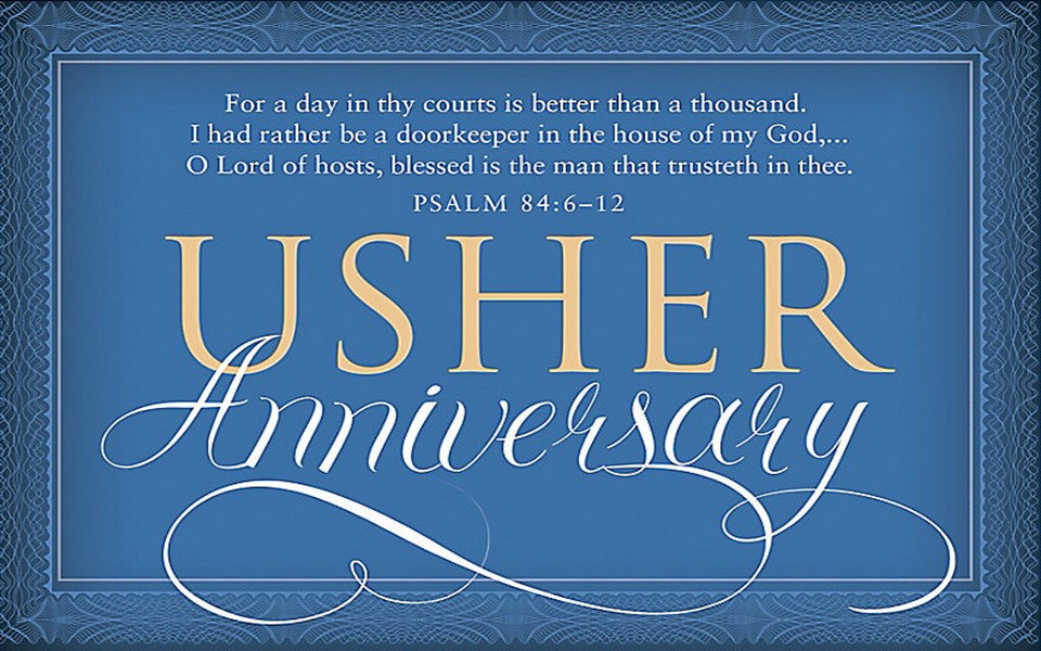 Friendship Baptist Church – Exalt the Savior, Equip the Saint ...